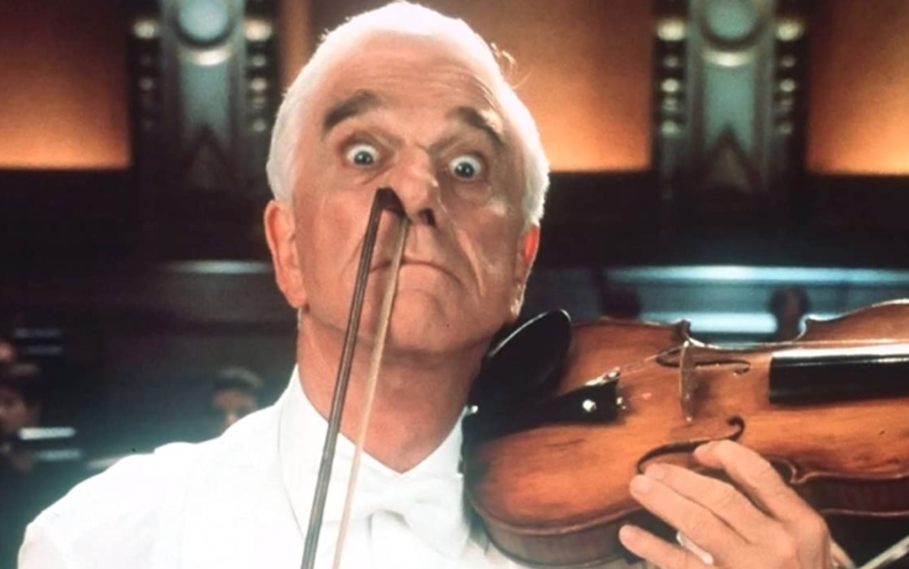10 melhores filmes de paródias | Minha Série