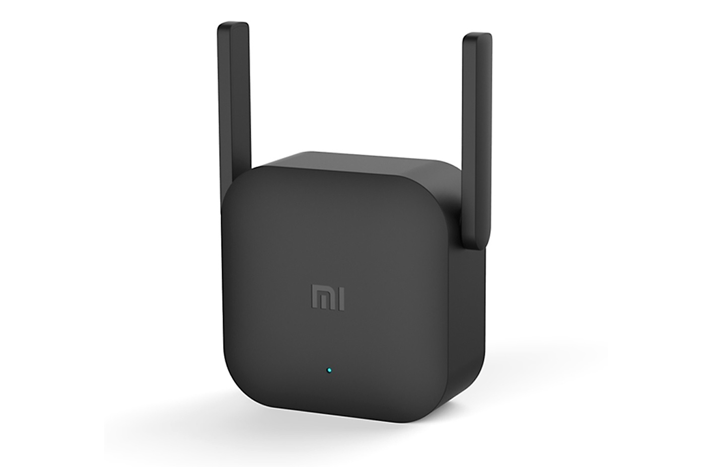 Como funciona um repetidor de sinal Wi-Fi? - TecMundo