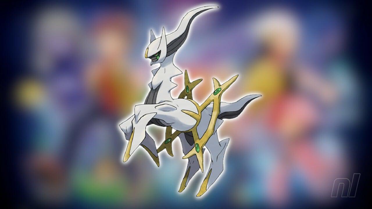 Veja quais são os 11 Pokémon mais fortes da franquia | Minha Série