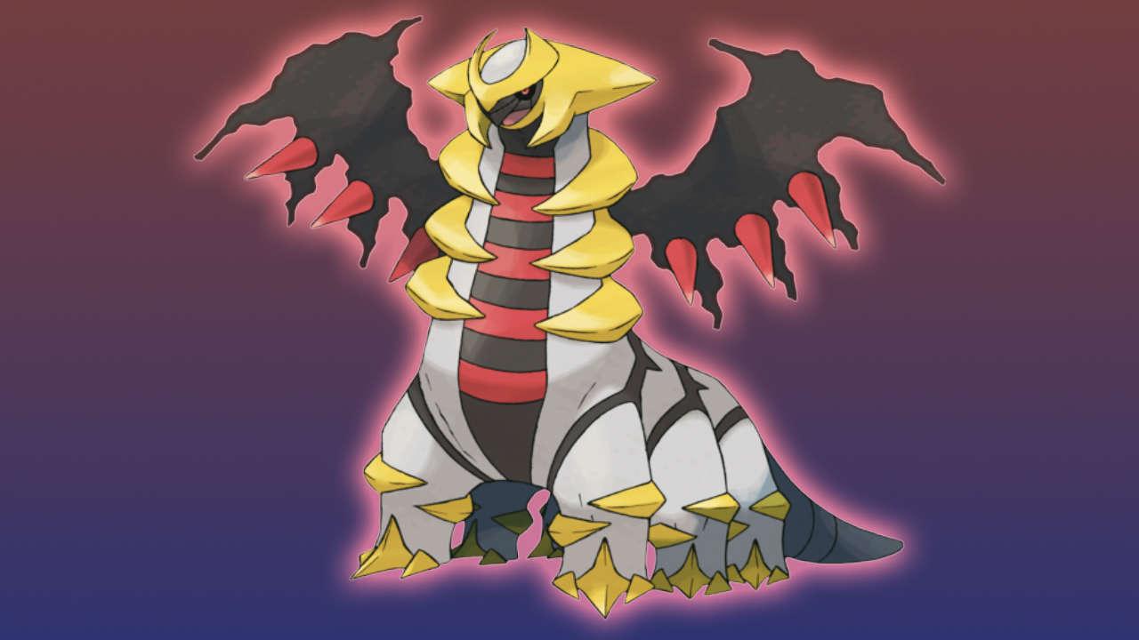 Veja quais são os 11 Pokémon mais fortes da franquia | Minha Série
