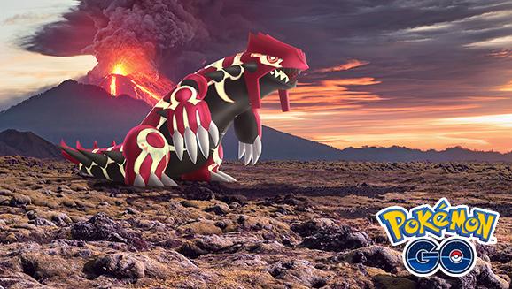 Veja quais são os 11 Pokémon mais fortes da franquia | Minha Série