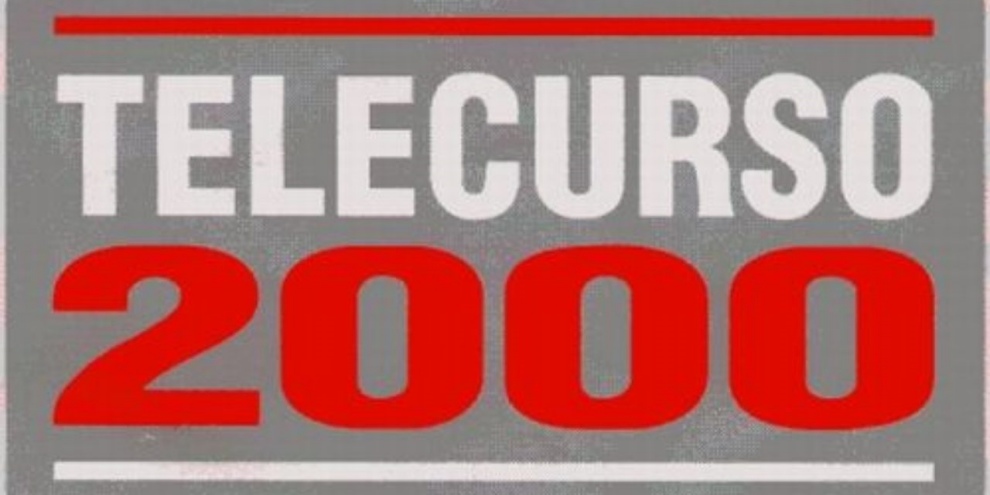 8 programas brasileiros que marcaram a infância nos anos 90 e 2000 ...
