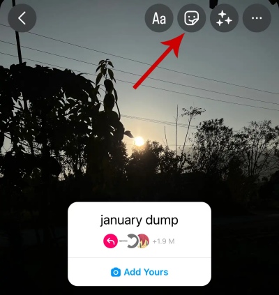O que é 'photo dump' e como fazer a trend que viralizou no Instagram ...