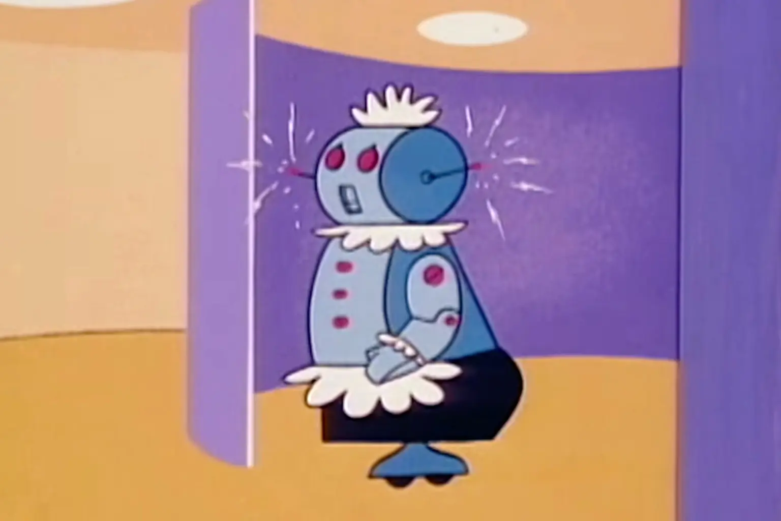 8 tecnologias dos Jetsons que viraram realidade | Minha Série