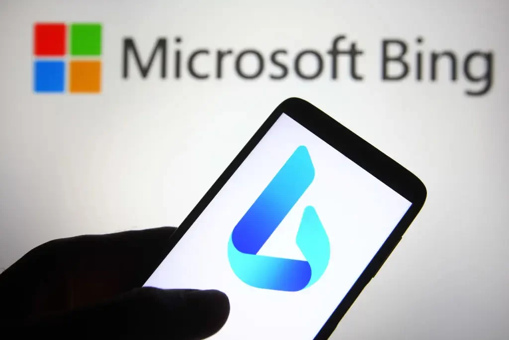 Vale a pena trocar o Google pelo Bing com ChatGPT? - TecMundo