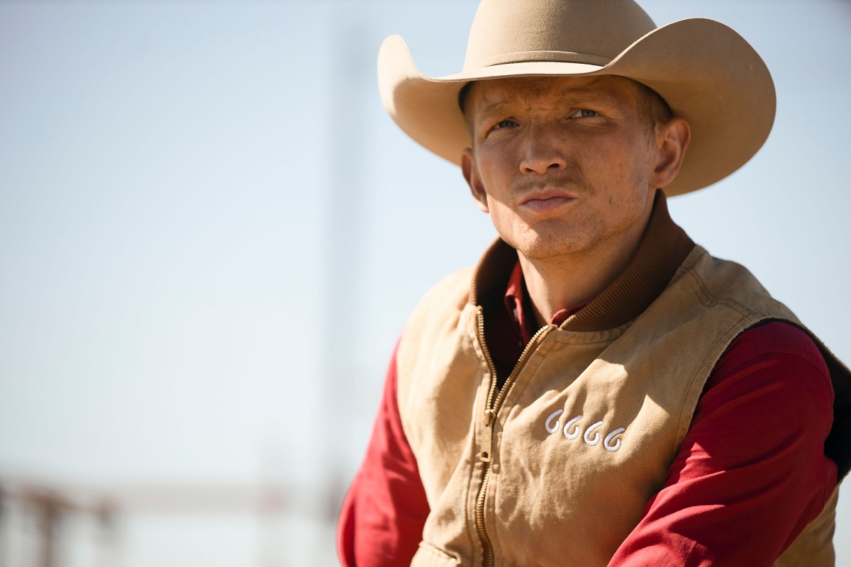 Yellowstone: conheça todas as séries derivadas da produção | Minha Série