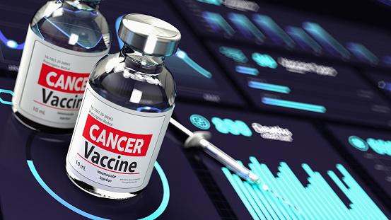 Câncer de pâncreas: vacina destruiu células cancerígenas em primeiro ...