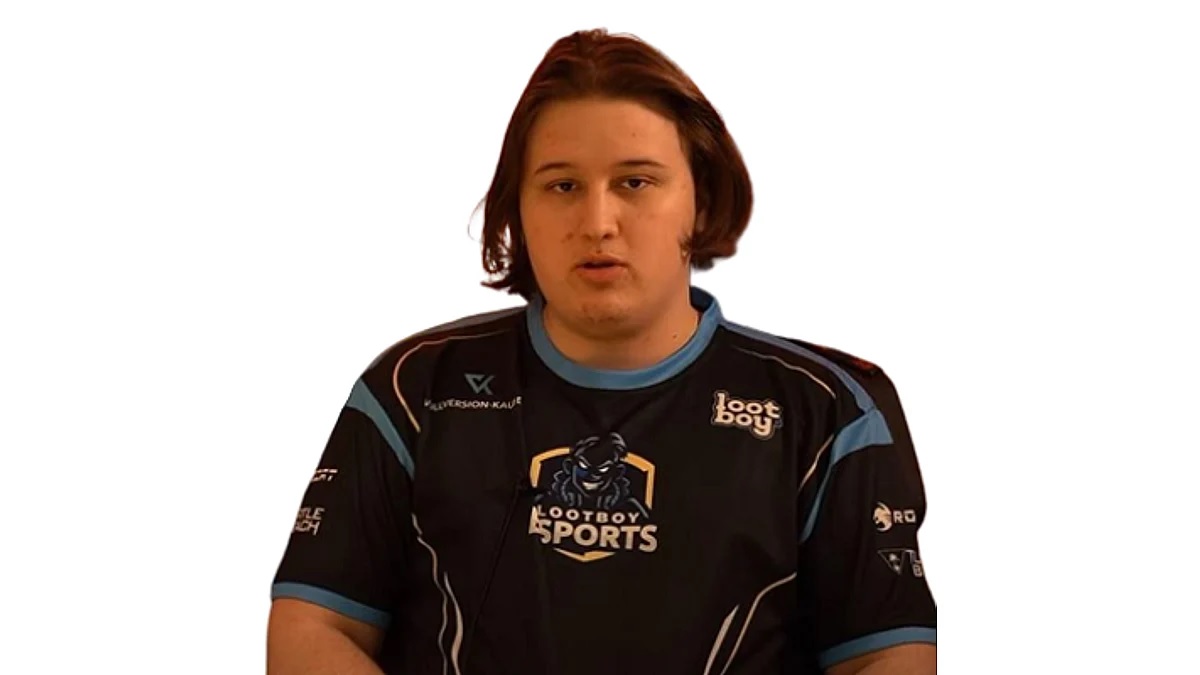 Quem é o melhor jogador de Fortnite do mundo? - ContilNet Notícias Quem é o melhor jogador de Fortnite do mundo? - ContilNet Notícias