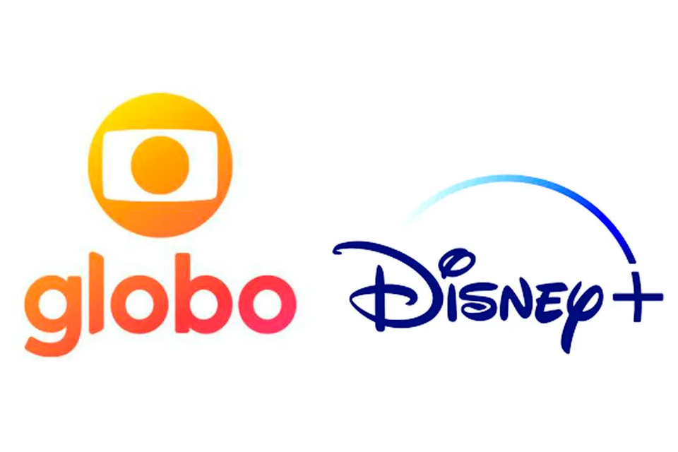 Globo e Disney anunciam parceria para coprodução de filmes brasileiros ...