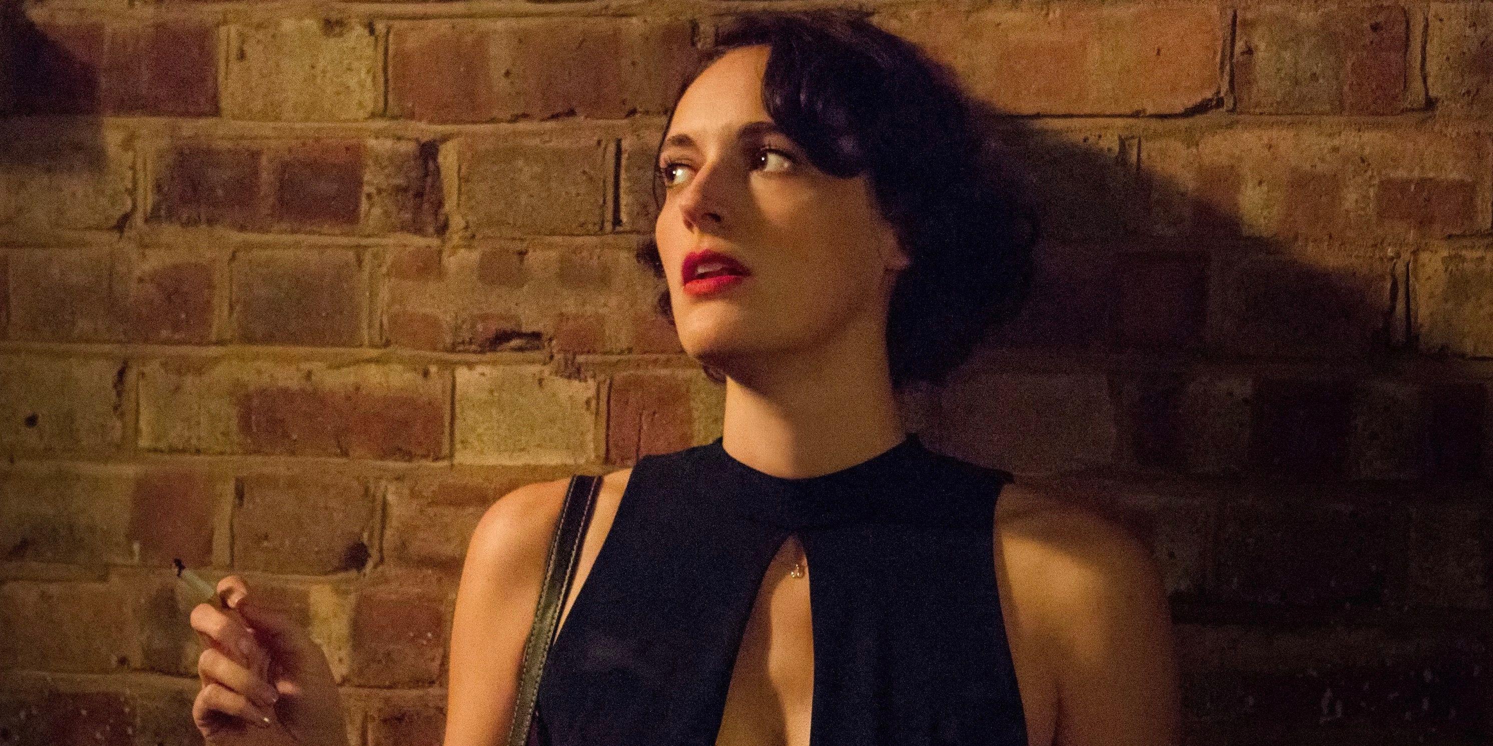 Fleabag: 8 melhores frases da série do Prime Video | Minha Série