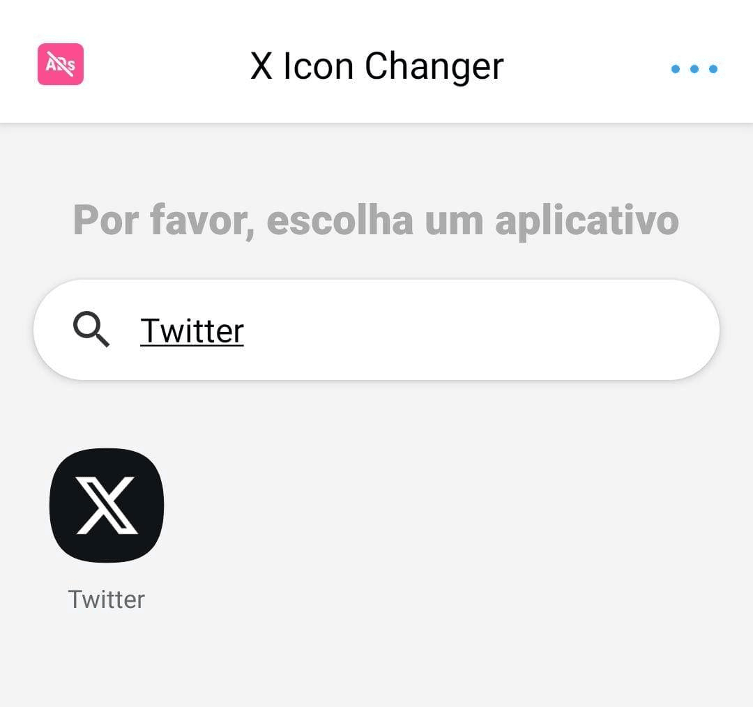 Saudade do passarinho? Veja como manter o ícone original do Twitter no ...