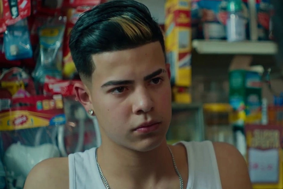 Sintonia: série brasileira vai ter 5ª temporada na Netflix? | Minha Série Sintonia: série brasileira vai ter 5ª temporada na Netflix? | Minha Série