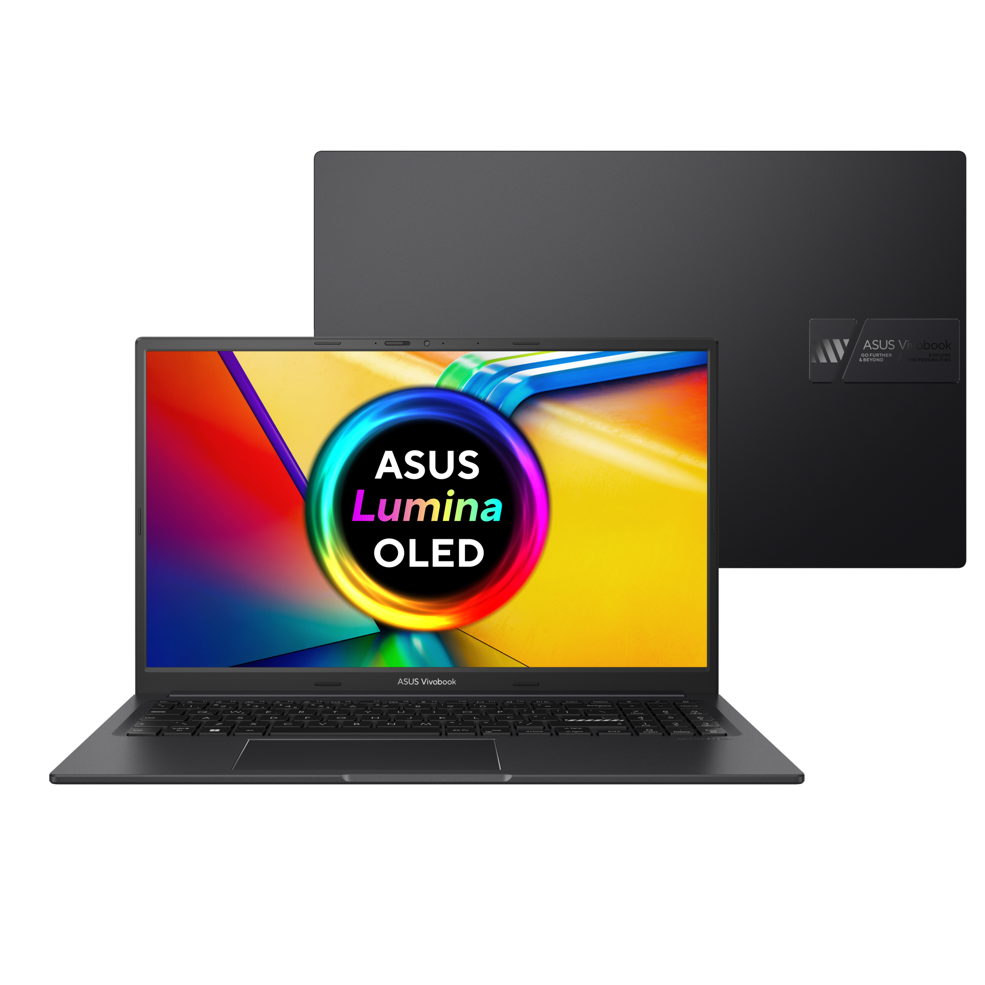 Asus lança notebook de 1 cm e mais 3 outros modelos no Brasil; confira ...