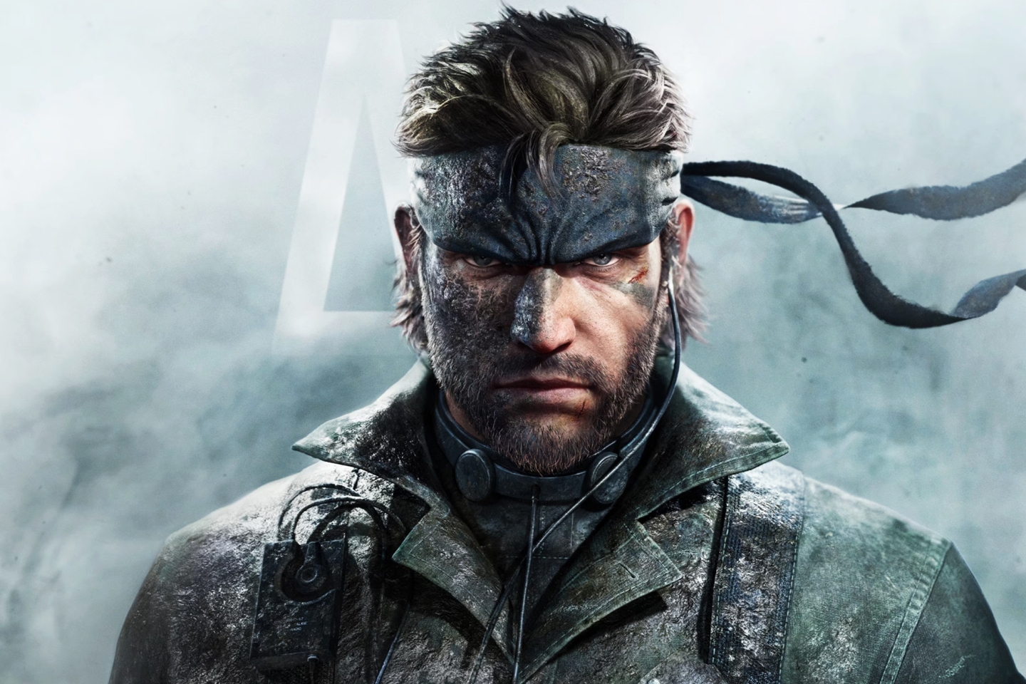 Hideo Kojima: relembre a carreira e os melhores jogos do diretor | Voxel Hideo Kojima: relembre a carreira e os melhores jogos do diretor | Voxel