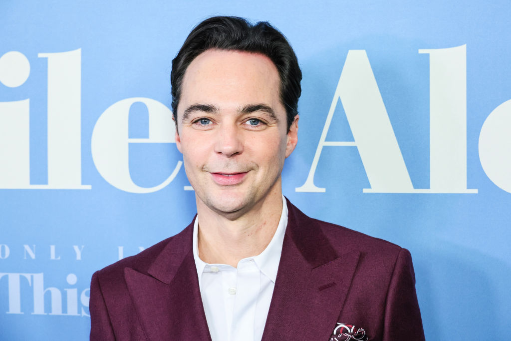 Como está o elenco de The Big Bang Theory atualmente? | Minha Série