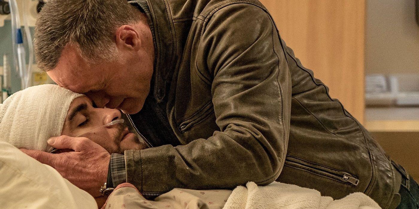 7 melhores episódios de Chicago P.D. que valem a pena ser reassistidos ...