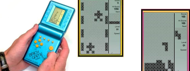 14 consoles de games retrô para se divertir com jogos antigos | Voxel