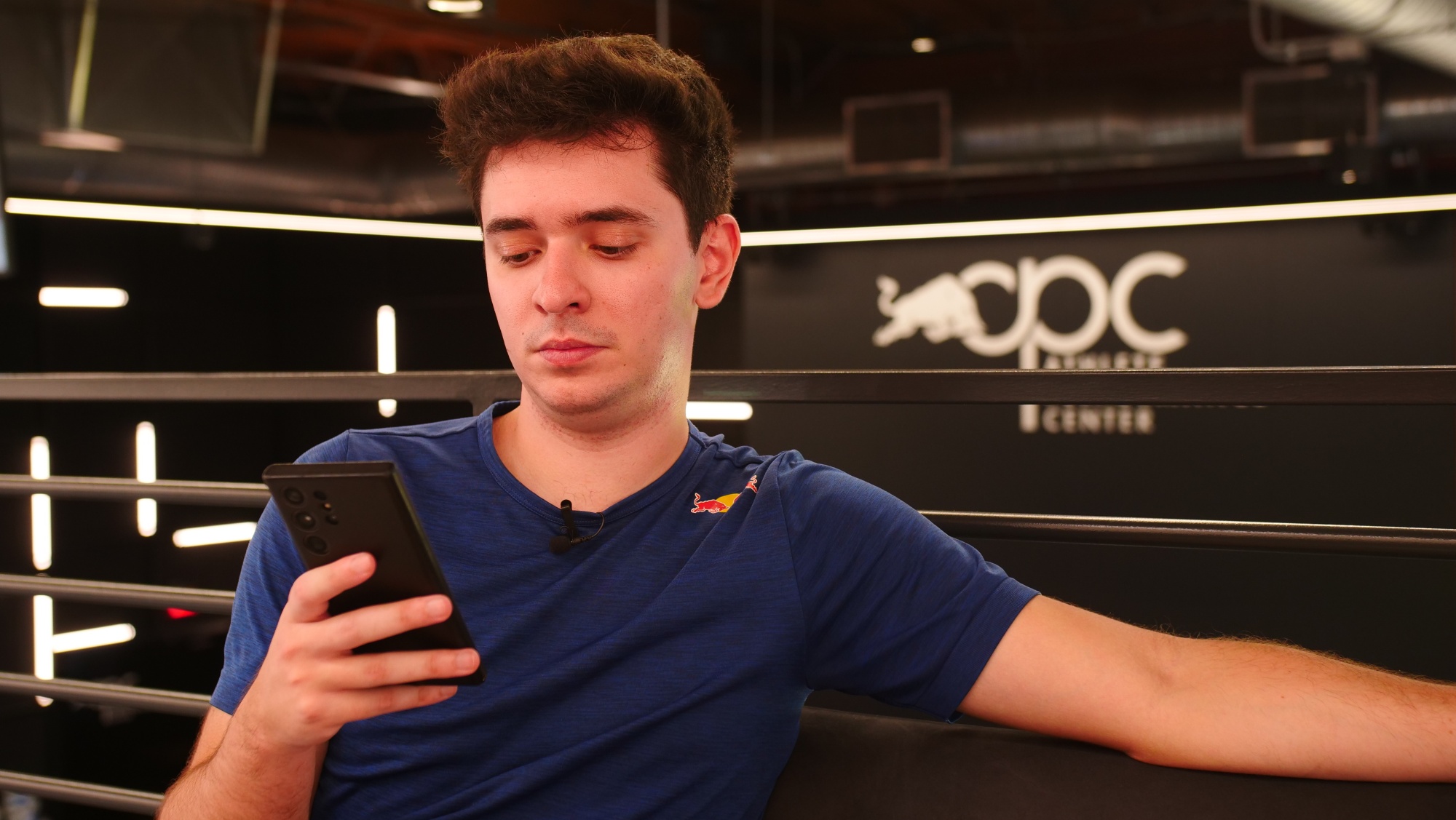 Alexa agora 'ensina' a jogar Fortnite, CS e outros jogos: veja como ...