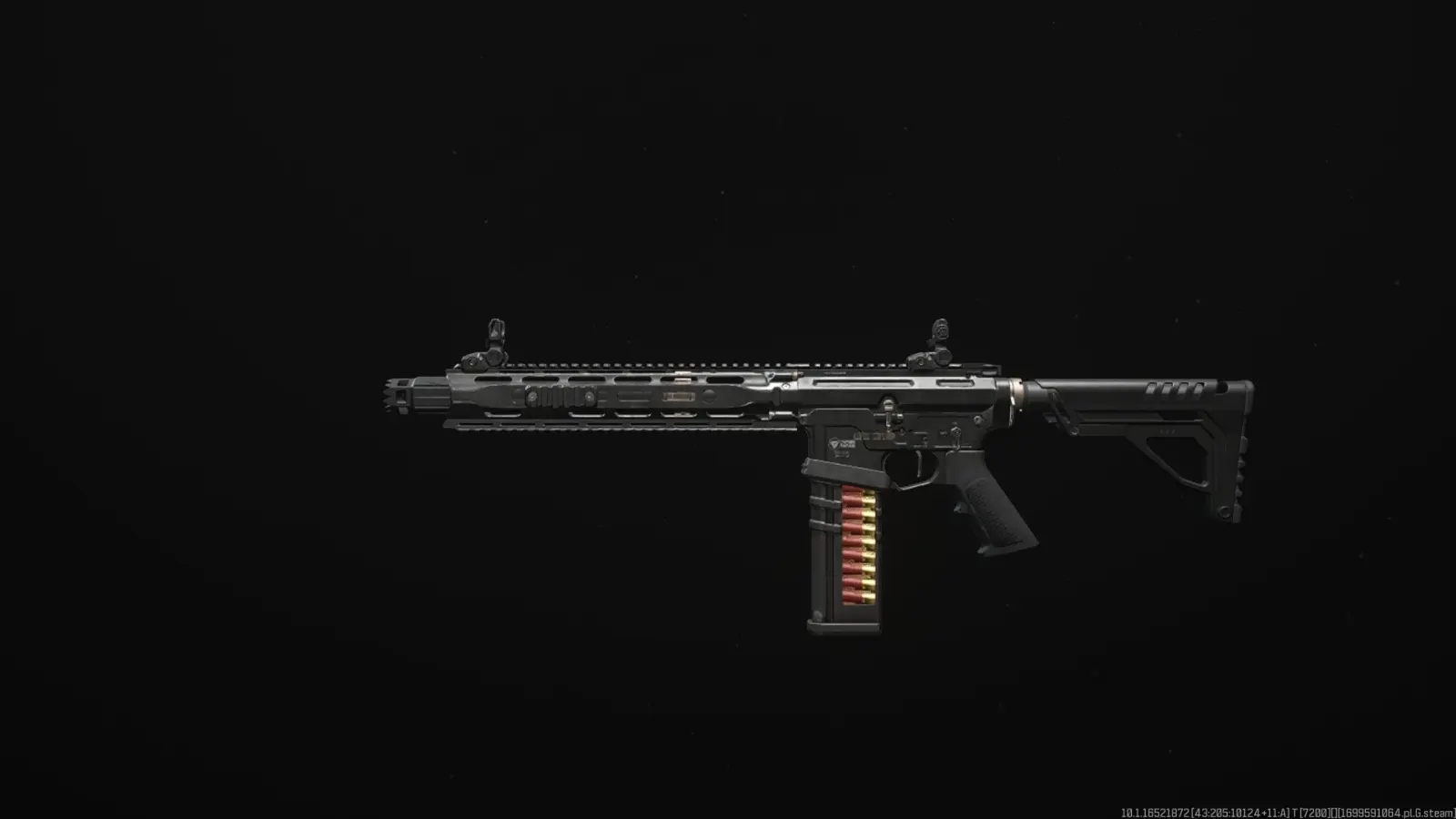 Call of Duty Modern Warfare 3: as melhores armas do multiplayer (meta ...