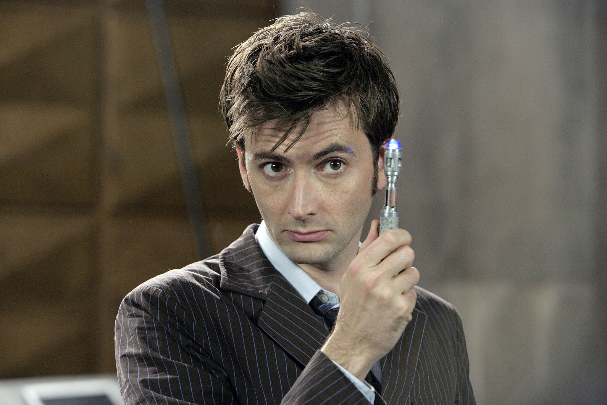 Doctor Who: os 20 melhores episódios da história da série | Minha Série