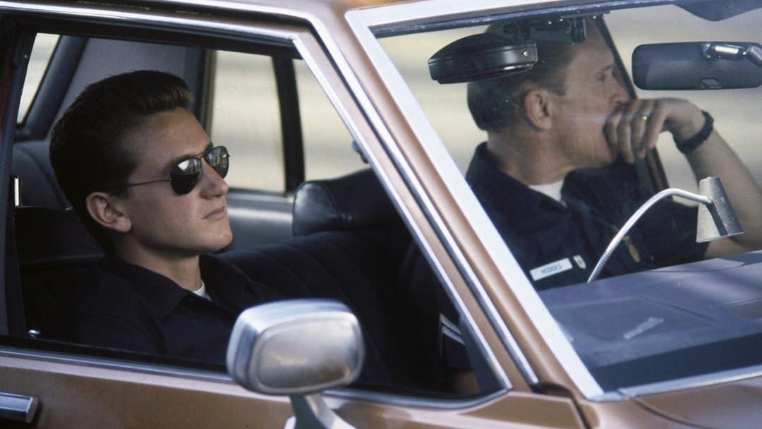 GTA: 20 filmes que serviram de inspiração para a franquia Grand Theft ...
