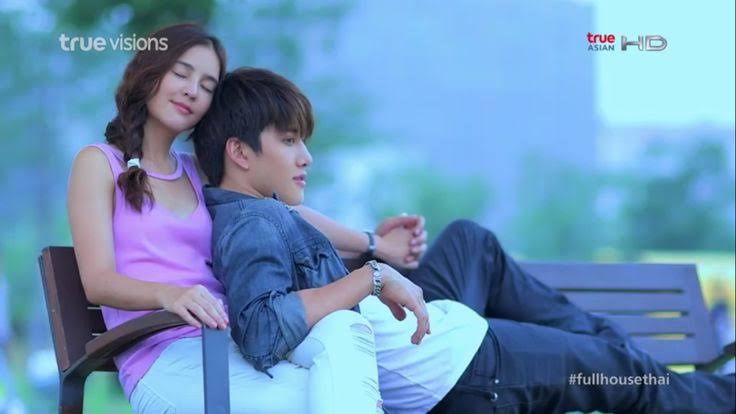 Para maratonar: 7 k-dramas clássicos que completam 10 anos em 2024 ...