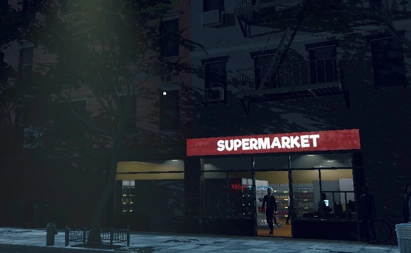 Supermarket Simulator: os 12 melhores mods para usar no game | Voxel