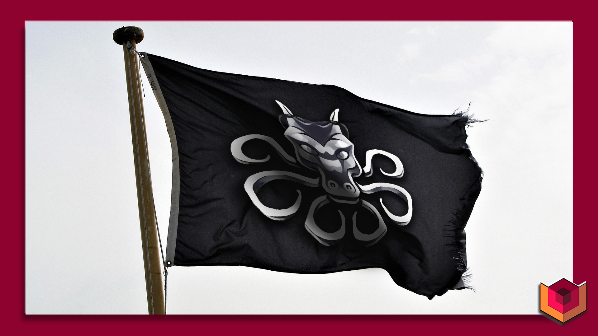 Hydra: brasileiros lançam Steam da Pirataria que não pode ser derrubada ...
