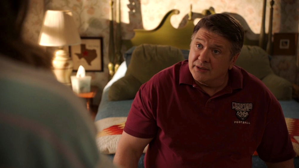 Jovem Sheldon: personagem amado tem final trágico no encerramento da ...