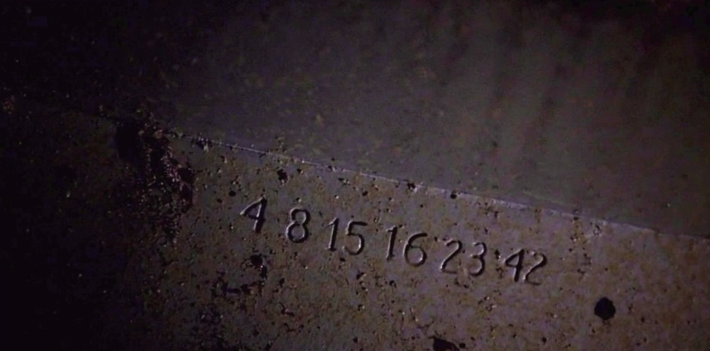 Lost: 9 mistérios que a série nunca explicou | Minha Série