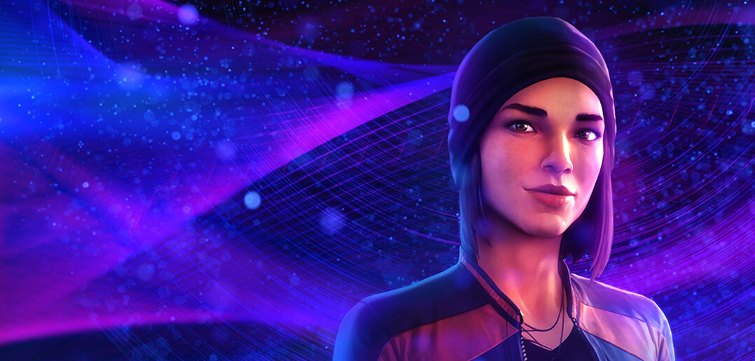 Life is Strange: veja linha do tempo com todos os jogos da franquia | Voxel