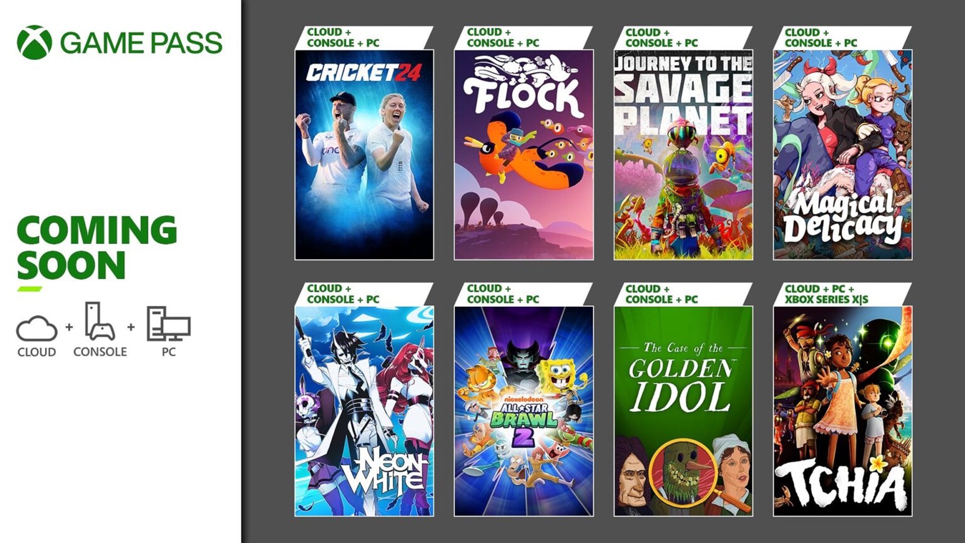 Xbox Game Pass Receberá Indie Aclamado E Mais 7 Jogos Em Julho Veja