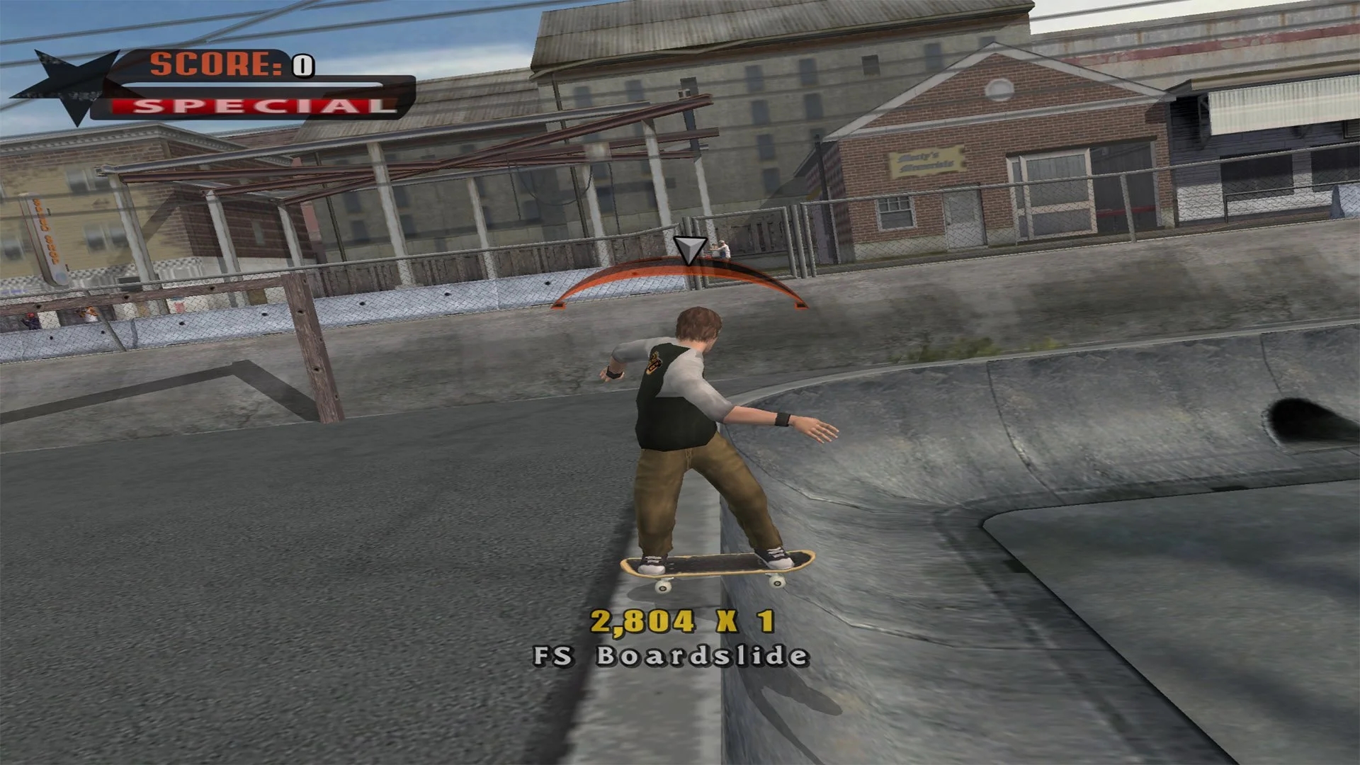 Qual o melhor Tony Hawk's? Veja ranking com jogos do pior ao melhor | Voxel