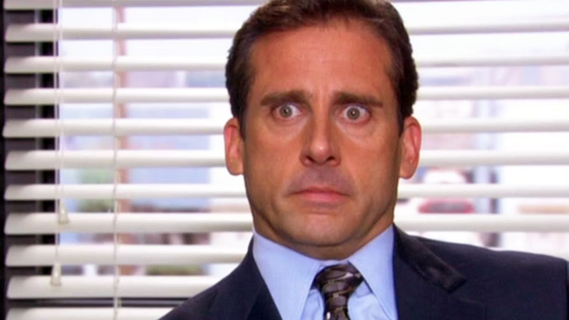 Por que The Office fica melhor na segunda temporada? | Minha Série