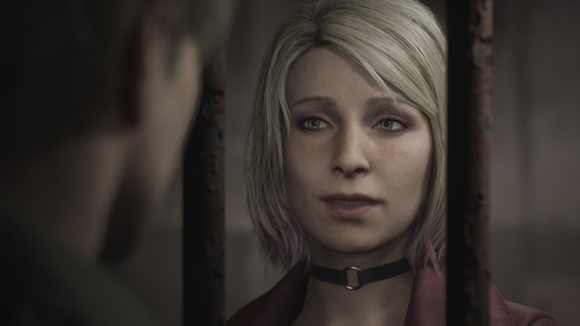Silent Hill 2 Remake é a versão definitiva de um clássico moderno ...