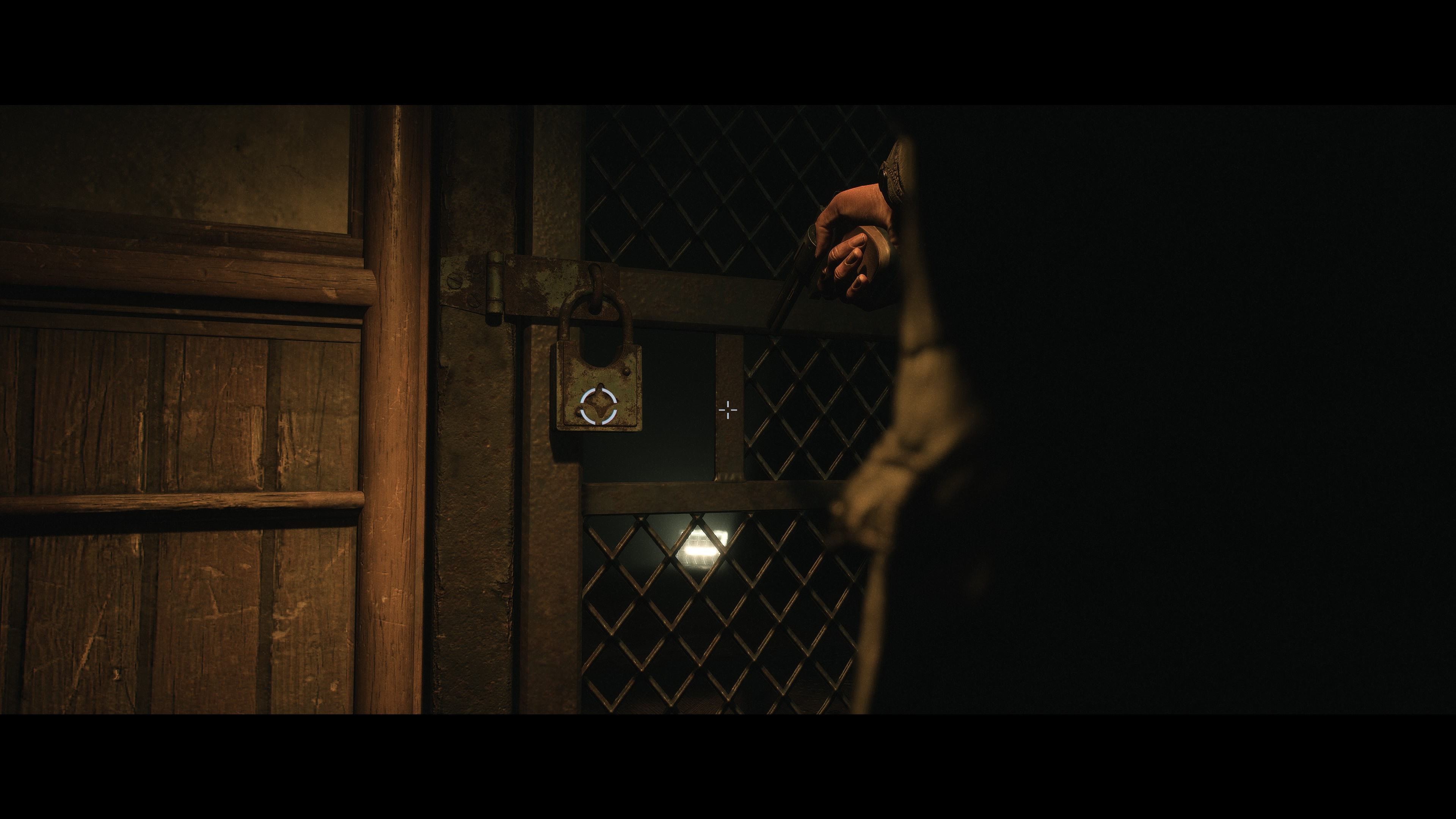 Until Dawn Remake shows how implementing accessibility makes a difference Until Dawn Remake shows how implementing accessibility makes a difference