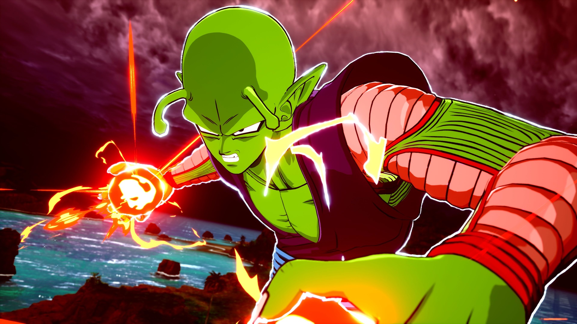 Como liberar todos os episódios alternativos de Dragon Ball Sparking ...
