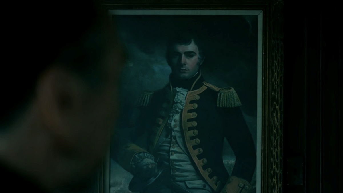 Francis Genrette de Outer Banks existiu? Entenda inspiração do ...