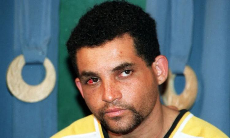 Conheça A História Real Do Maníaco Do Parque Serial Killer Que Virou