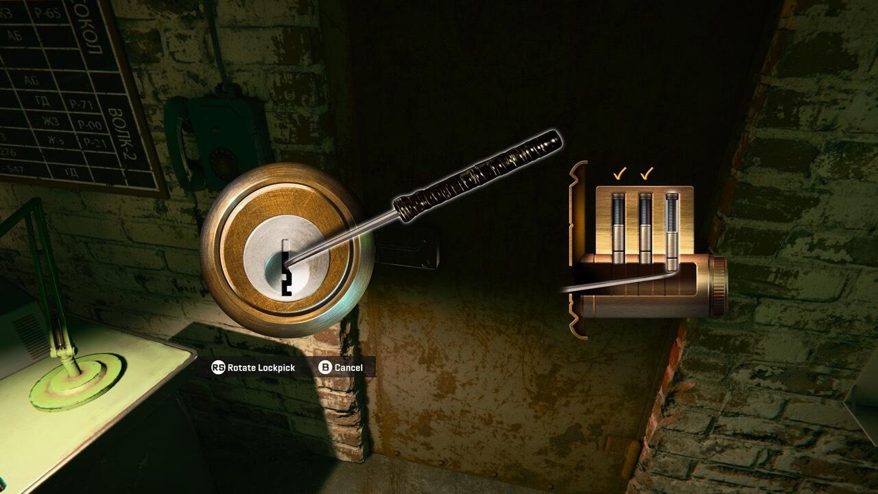 Black Ops 6: Veja todos os códigos e soluções de puzzles do novo Call ...
