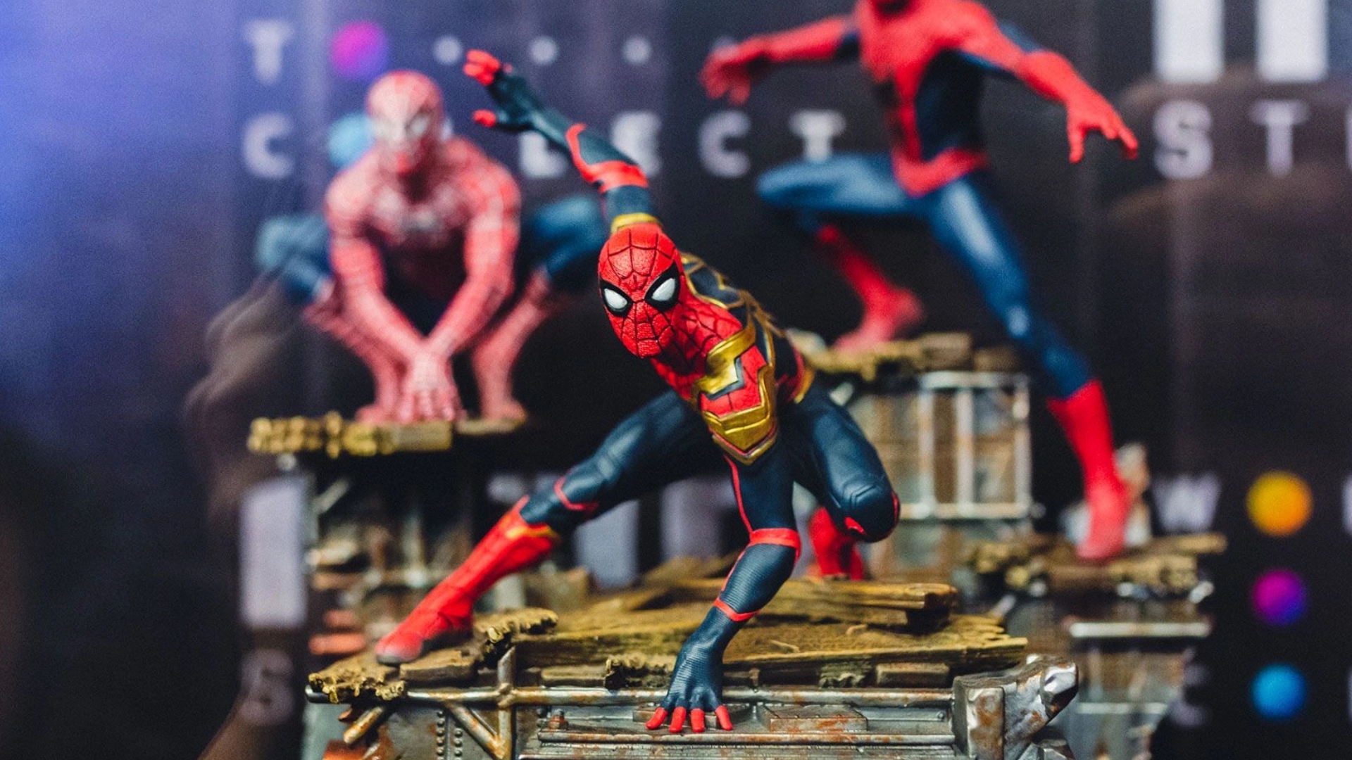 CCXP 2024: veja datas, preços e atrações confirmadas no evento | Minha ...