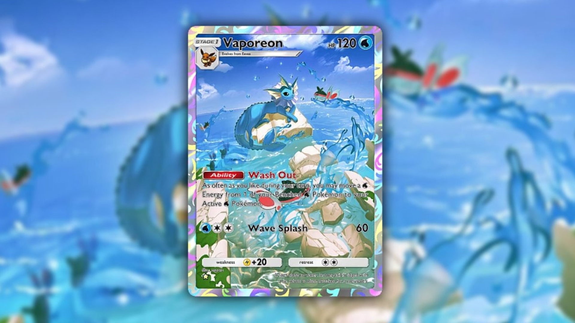 Nova carta de Pokémon TCG Pocket deixa deck da Misty ainda mais forte ...