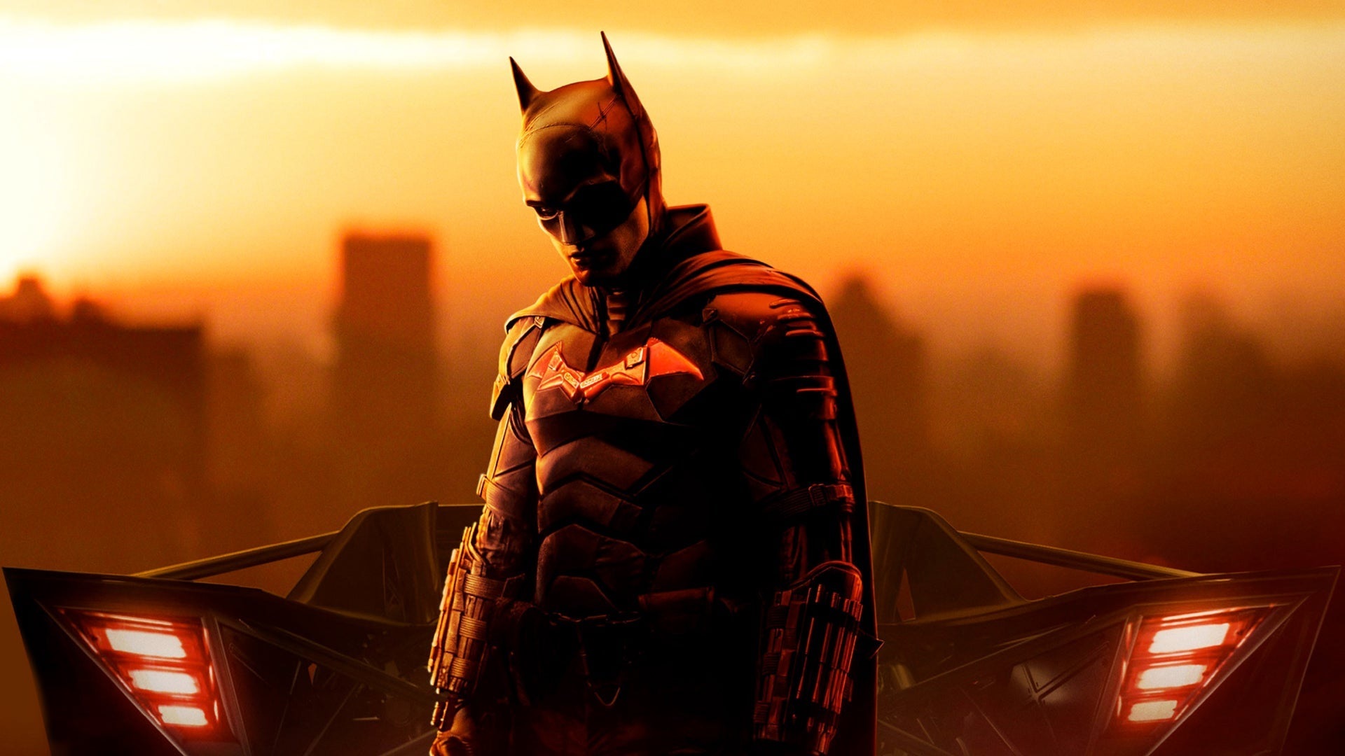 8 filmes e séries da DC que estão chegando em 2025 e além! Veja ...