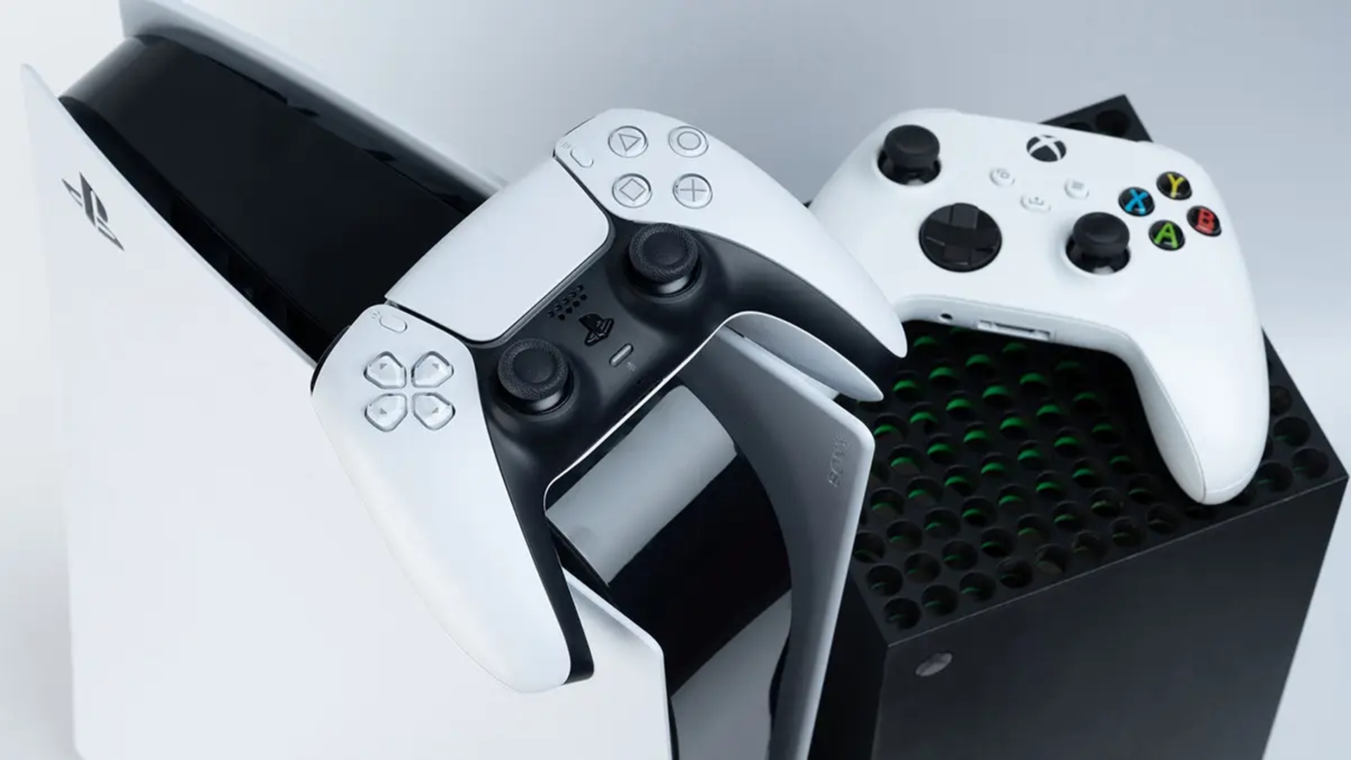 Game Pass prejudica venda de exclusivos de Xbox em ate 80 e impacta demanda pelo PS5 Voxel
