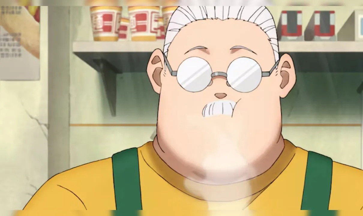 Sakamoto Days Tem Quantos Episódios Veja Calendário De Lançamentos Do Anime Minha Série