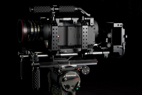 Conheça a tecnologia 4K, o cinema com a maior resolução que você já viu ...