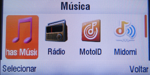 Review: Motorola Motocubo A45 Eco - TecMundo