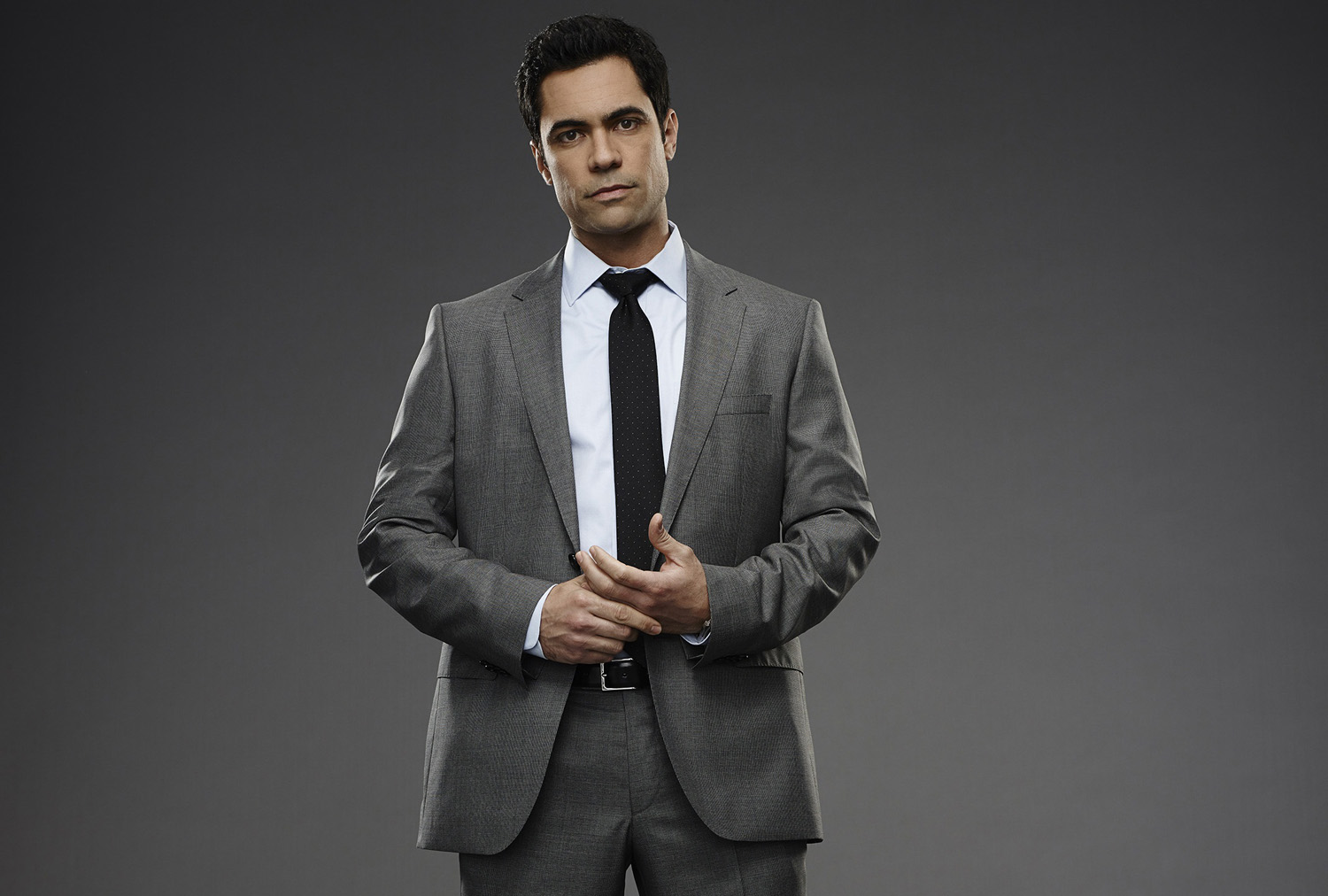 Atores de Law & Order estão juntos em novo drama criminal | Minha Série