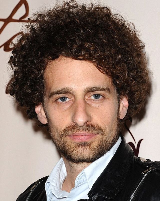 Isaac Kappy: ator que participou de Thor e Breaking Bad morre aos 42 ...