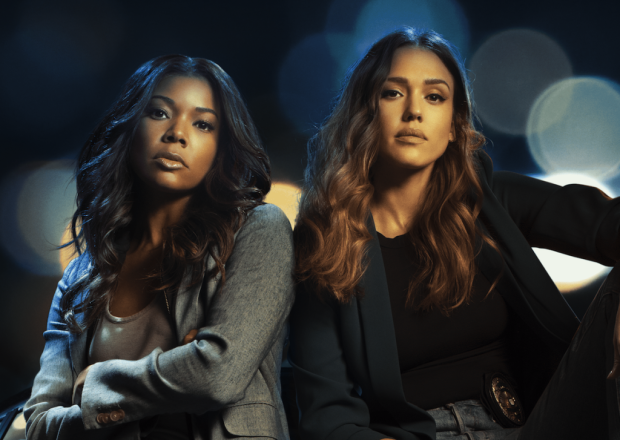 LA’s Finest é renovada antecipadamente para 2ª temporada | Minha Série